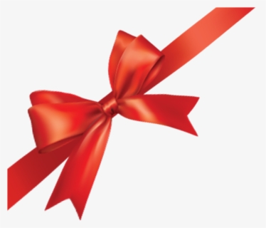 Box & Handwritten Note , Free Transparent Clipart - ClipartKey