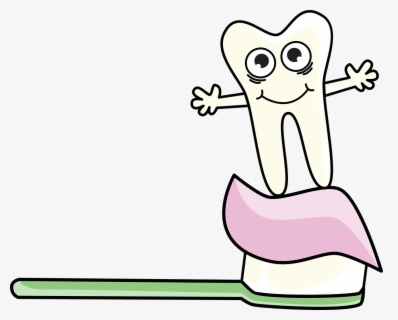 Free Teeth Clip Art with No Background - ClipartKey