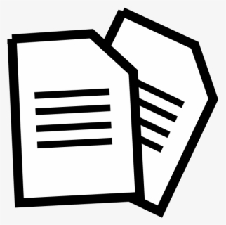 Google Forms Survey Email Tool System - Logo Google Form Icon , Free ...