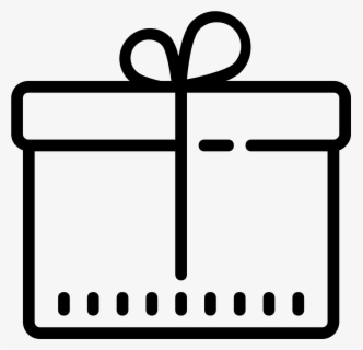 Presentation Icons Free Vector , Free Transparent Clipart - ClipartKey