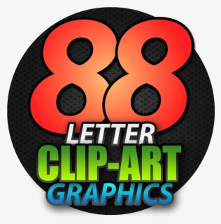 Free Bing Clip Art with No Background - ClipartKey