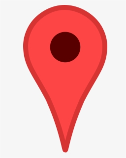 Free Google Clip Art with No Background - ClipartKey