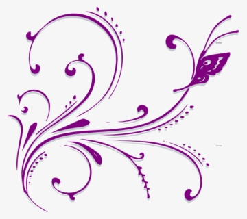 Free Bing Clip Art with No Background - ClipartKey
