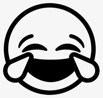 Free Laughing Clip Art with No Background - ClipartKey