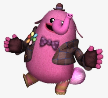 Free Bing Clip Art with No Background - ClipartKey