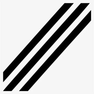 Free Line Clip Art with No Background - ClipartKey