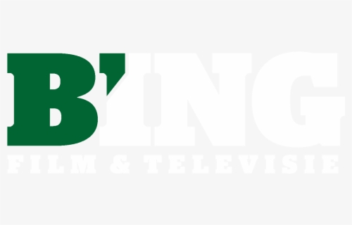 Free Bing Clip Art with No Background - ClipartKey