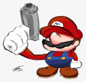 Free Bing Images Clip Art with No Background - ClipartKey