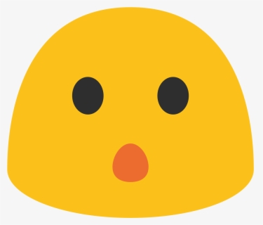 Laughing Emoji Clipart Photo - Transparent Android Emojis Png , Free ...