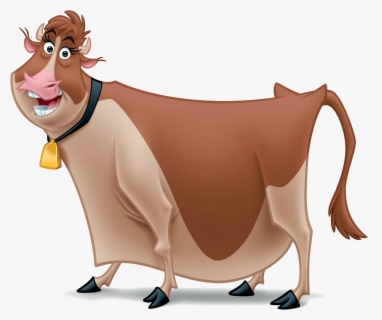 Cow Udder Clip Art , Free Transparent Clipart - ClipartKey