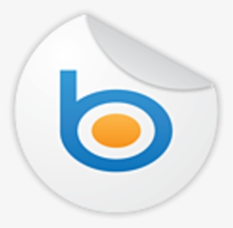 Free Bing Clip Art with No Background - ClipartKey