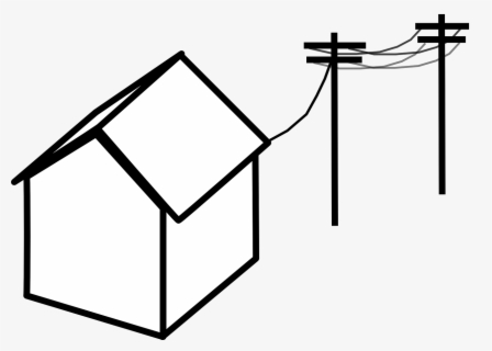 Free Line Clip Art with No Background - ClipartKey