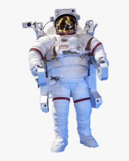 Space Clip Art Astronaut Suit - Space Suit Jets , Free Transparent ...