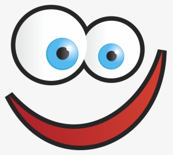 Laughing Faces Cartoon Images Pictures - Cartoon Face Transparent ...