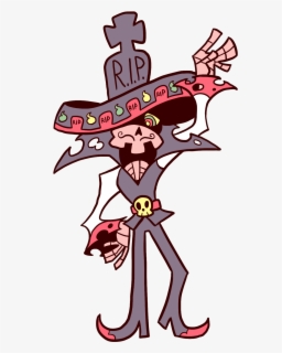 Download Tarpon Skeleton Clipart , Png Download - Tarpon Clip Art ...