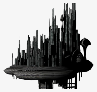 Free City Clip Art with No Background - ClipartKey