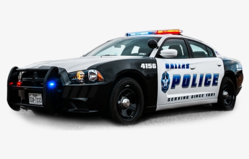 Dallas Police Badge Png - Dallas Police Department Cover , Free ...