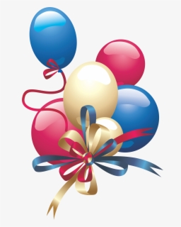 Gubara Png , Free Transparent Clipart - ClipartKey