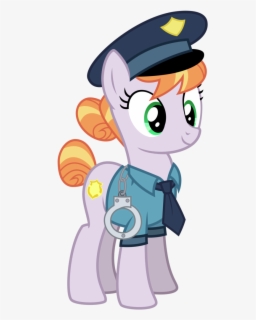 Cop Clipart Police Uae - Engineers Day Clip Art , Free Transparent ...