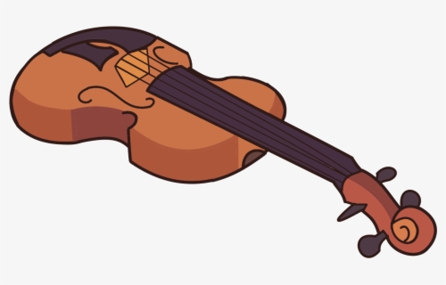 Brown Clipart Brown Object , Free Transparent Clipart - ClipartKey