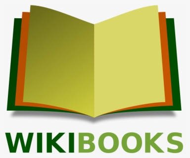 Open Book Png - Open Book Logo Design Png , Free Transparent Clipart ...