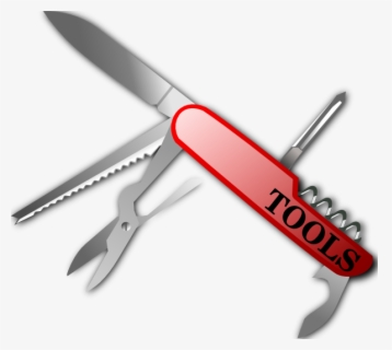 Utility Knife Clip Art , Free Transparent Clipart - ClipartKey