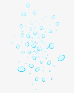 Image Transparent Library Vector Blue Pinterest Illustrations - Circle ...