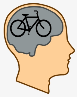 Complications Clipart Circle - Complication Icon Clipart Transparent ...