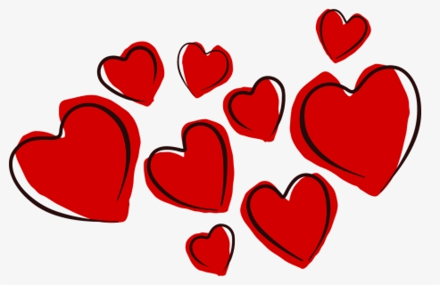 Free February Clip Art with No Background - ClipartKey