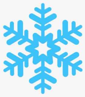 Free January Clip Art with No Background - ClipartKey