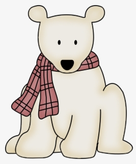 January Teddy Bear Clipart - Bfdi Recommended Characters , Free ...