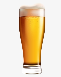 Free Beer Pull Png Image, Beer Clipart, Glass, Beer - Transparent ...