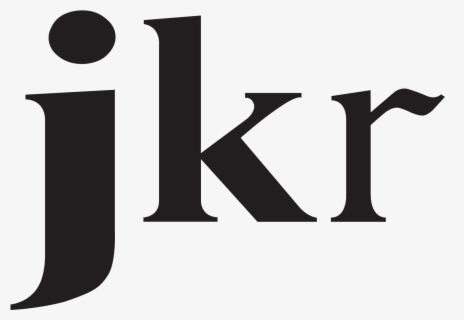 Jones Knowles Ritchie - Jones Knowles Ritchie Logo , Free Transparent ...