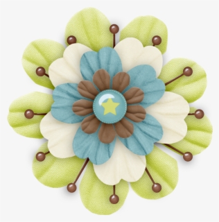 Free Spring Flowers Clip Art With No Background Clipartkey