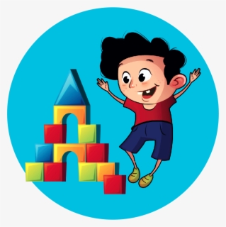 Free Preschool Clip Art with No Background - ClipartKey