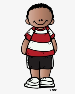 Free Preschool Clip Art with No Background - ClipartKey