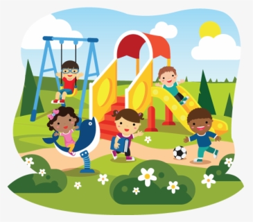 Free Preschool Clip Art with No Background - ClipartKey