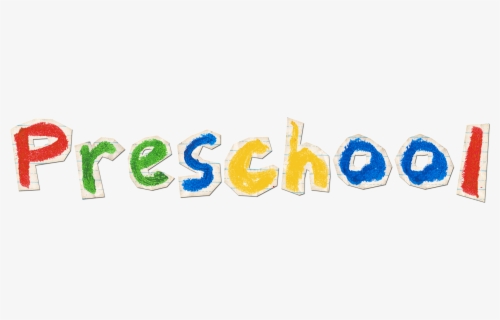 Free Preschool Clip Art with No Background - ClipartKey