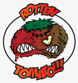 Free Rotten+tomatos Clip Art with No Background - ClipartKey