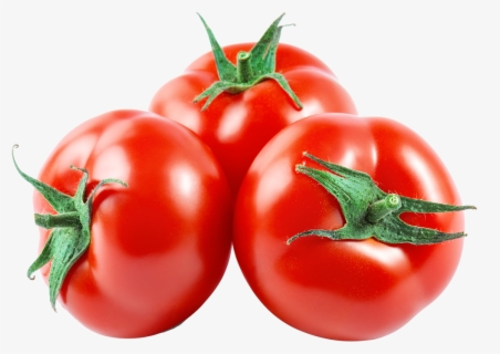 #splat The Tomatoe - Squashed Tomato Clipart , Free Transparent Clipart ...