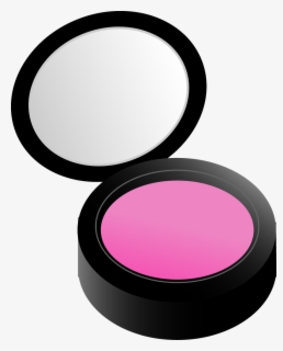 Free Makeup Clip Art with No Background - ClipartKey