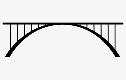 Bridge Png Transparent Image - Bridge Icon , Free Transparent Clipart ...