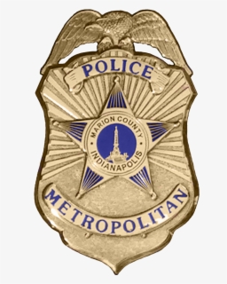 Mobile Alabama Police Department Badge - Emblem , Free Transparent ...
