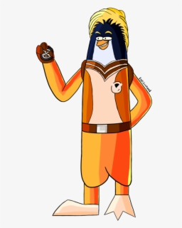 Transparent Clipart Uploaded By Mathia Coco • Clipartkey