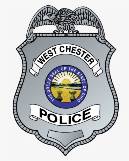 Dallas Police Badge Png - Dallas Police Department Cover , Free ...