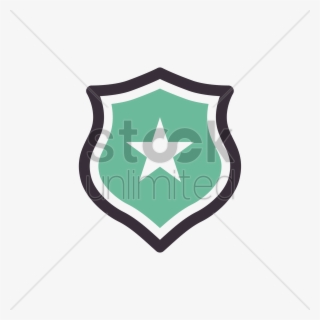 Transparent Police Line Png - Emblem , Free Transparent Clipart ...