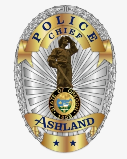 Dallas Police Badge Png - Dallas Police Department Cover , Free ...