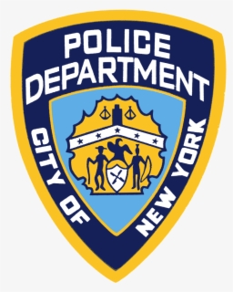 Dallas Police Badge Png - Dallas Police Department Cover , Free ...