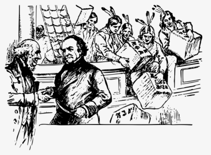 Thumb Image - Clip Art Boston Tea Party , Free Transparent Clipart ...