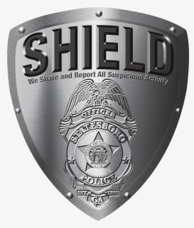 Dallas Police Badge Png - Dallas Police Department Cover , Free ...